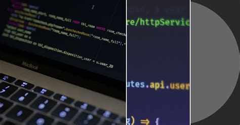 List Docker Curated By Kamil Karkoszka Medium
