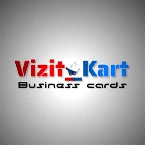 Vizitka Sifarişi (@vizit_kart) • Threads, Say more