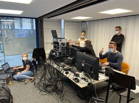 tobias weber on linkedin welive webermaschinenbau