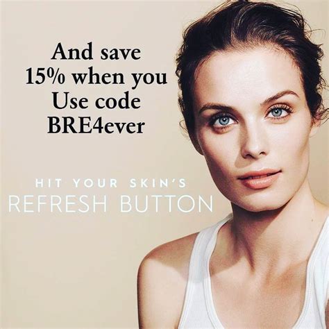 Ever Skin With Diana Pineda If You Have Been Wanting To Try These