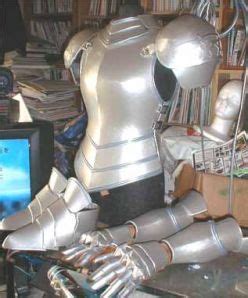 How To Make Anime Cosplay Armor Costume Cosplay Armor Tutorial