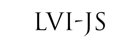 GitHub - andp97/lvi-js: A js-library that empower you website by adding ...