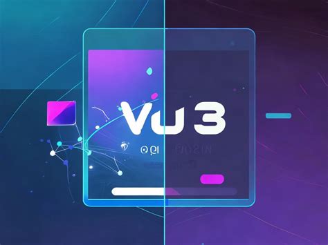 Vue3进阶:动态与异步组件实战解析 Dawoai Vue3进阶:动态与异步组件实战解析 Dawoai