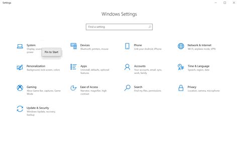 Shadows Are Broken On Bit Displays Issue Microsoft Microsoft Ui Xaml GitHub
