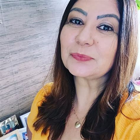 ISA SILVA HIPNOTERAPEUTA EDUCAÇÃO EMOCIONAL isa educacoracao Threads Say more ISA SILVA HIPNOTERAPEUTA EDUCAÇÃO EMOCIONAL isa educacoracao Threads Say more