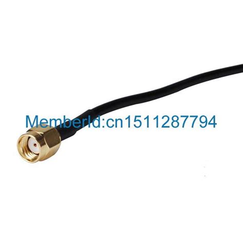 Buy Motherboard Usb 9pin Multiplier Splitter 1 To 2 Extension Cable