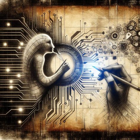 Nuclei Vulnerability How Hackers Bypassed Signature Checks With A Simple Line Break The