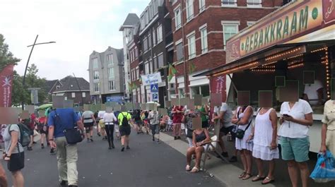 Defining Video Redaction Software Covering The Basics