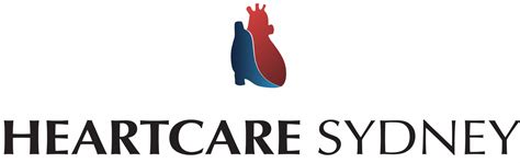 Pfo Related Stroke Rope Calculator Pascal Classification