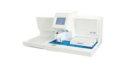 Hispathology Tissue Embedding System
