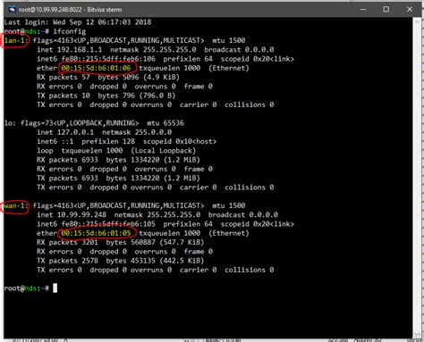 resolução de problemas netdeep secure 3 4 netdeep blog