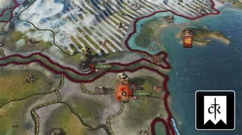 crusader kings 3 complete cheats and console commands list gamer empire
