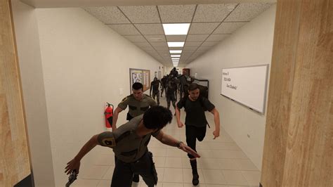 Just Realised Devlog Tab Is A Thing Whoops The Wanking Dead By EHFaR