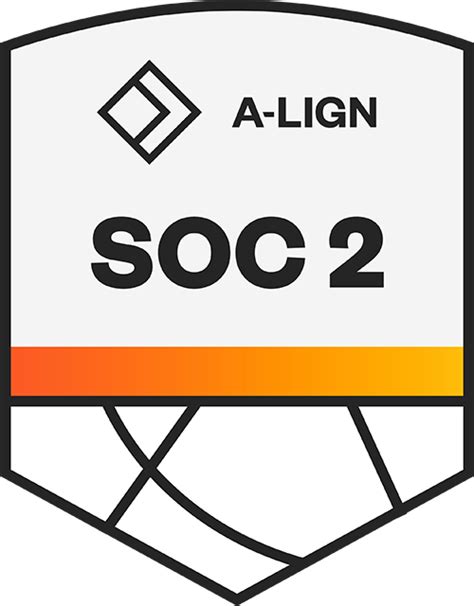 Compliance Monitorbase