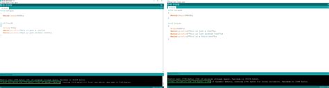 Serial Println Random Text Uses Quite Some RAM Programming
