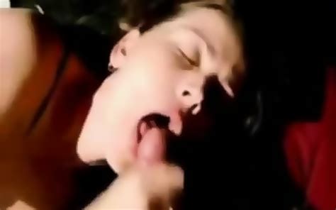 Stuck In The Operation Collection