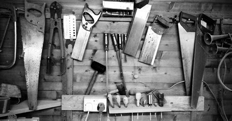 Beginners Guide To Minimal React Webpack 4 Babel 7 Project Setup By Nasidul Islam Codex