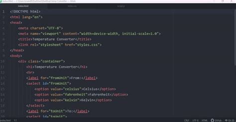 Manideep Dushetti On Linkedin Connections Task2 Bharatintern Summerinternship2023