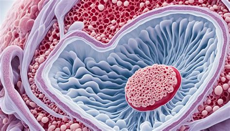 Understanding Bleeding With Fibroids In Women