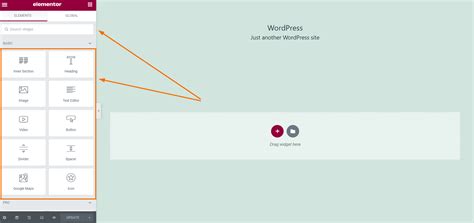 checkout step configuration options wpfunnels
