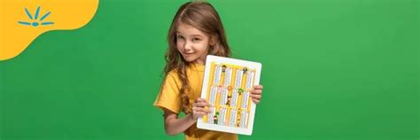 How To Memorize Multiplication Tables Best Way To Learn Tables