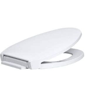 9 Crane Toilet Seats See 2022s Top Picks