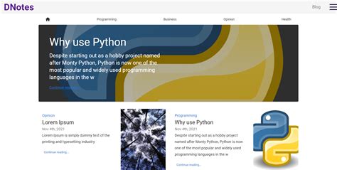 Github Noufathreactjswithdjangoportfolioandblogweb Personal