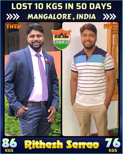 Pooja Singh Posted On Linkedin