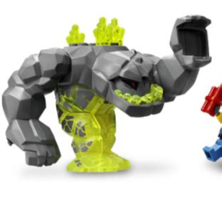 Five Things Weve Spotted In Lego Ninjago Dragons Rising