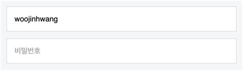 Booster 2기 부스트코스 Ios 프로그래밍 두번째 프로젝트 코드 리뷰 후기 황우진 블로그