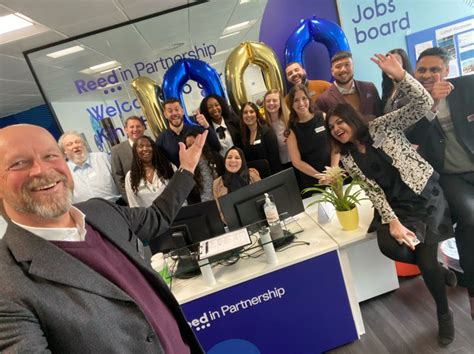 Mahima Shukla On Linkedin Life At Reed