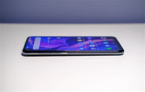 Tcl Plex Review Yugatech Philippines Tech News Reviews