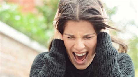 Unveiling The Enemy Understanding Pfas And Its Pervasiveness By Kate Zafar Medium