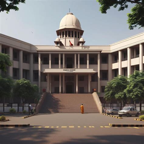 Advocate Chirag Arora Expert Legal Guidance In Delhi By Advocatechiragarora Jun 2024 Medium