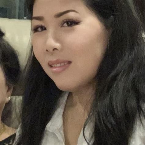Huyen Nguyen