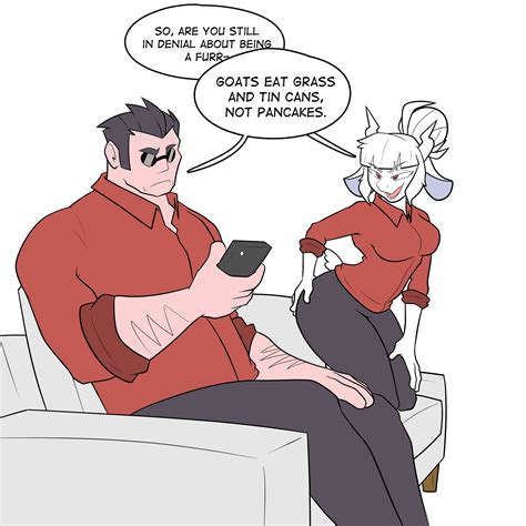 Lucifer And Helltaker Helltaker Drawn By Bran The Onion Danbooru Lucifer And Helltaker Helltaker Drawn By Bran The Onion Danbooru