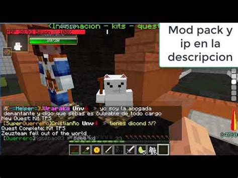 Dragon Block C Server YouTube