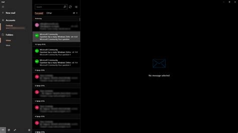Dark Mode Improve Your Vision South Bay Computer Solutions