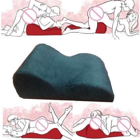 Padsex Sex Sex Pictures Pass