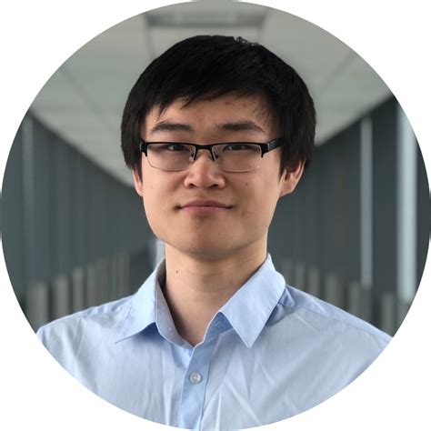 2024 Electrical And Computer Engineering Capstone Designs Capstone Design University Of Waterloo