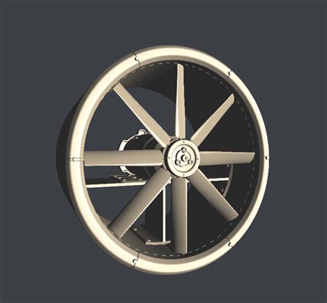 Devblog Making Models For Doom Phobos News ModDB