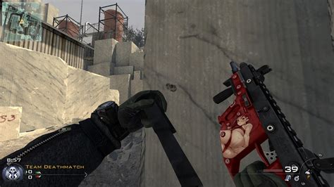 Adult Mw2 Skins Iw4x Downloads Adult Games Loverslab