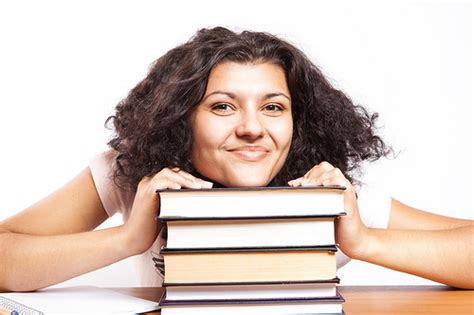 Ulgi Studenckie — Ulgi w Polsce dzięki legitymacji studenckiej