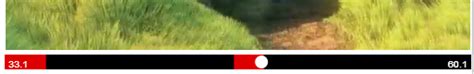 Javascript Html5 Video Buffered Attribute Features Stack Overflow