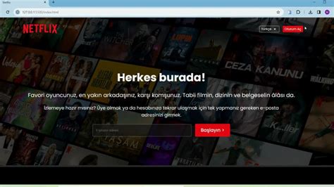 [video] mücahit Çetin linkedin‘de merhabalar html ve css kullanarak