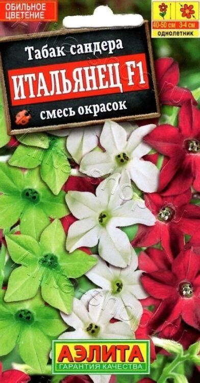 Золотая сотка алтая