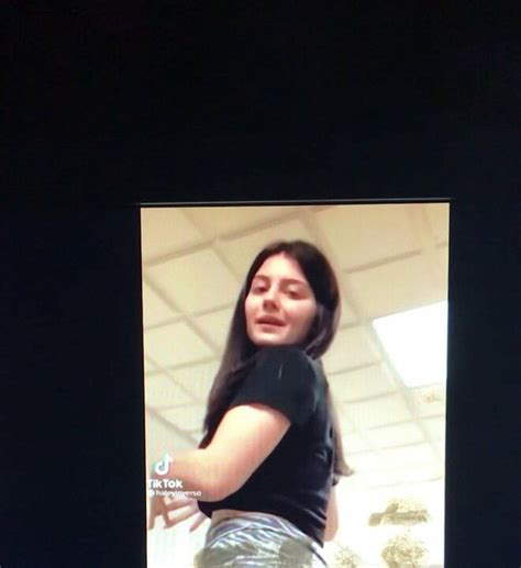 Big Booty Cum Tribute Xhamster