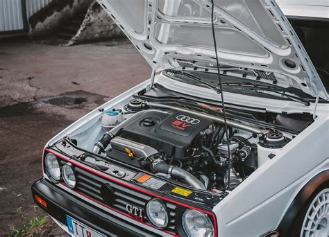 Different Ways To Create Observables In Rxjava By Satya Pavan Kantamani Better Programming