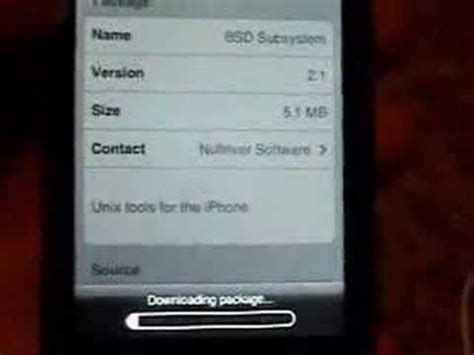 How To Fix Main Script Execution Failed Error YouTube
