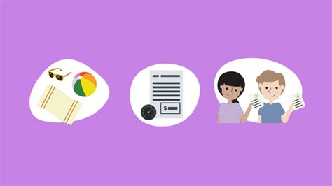 more first conditional stories — ellii formerly esl library